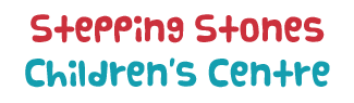 Stepping Stones Children's Centre – Early childhood development centre ...